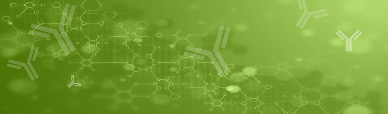 Our Science - Vetmab Biosciences